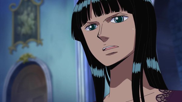 One Piece Episode 356 info and links where to watch