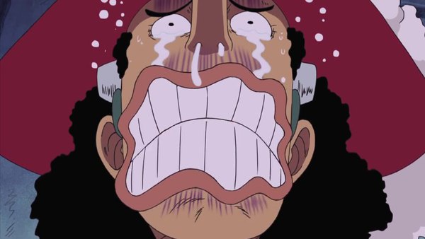 One Piece Episode 356 info and links where to watch