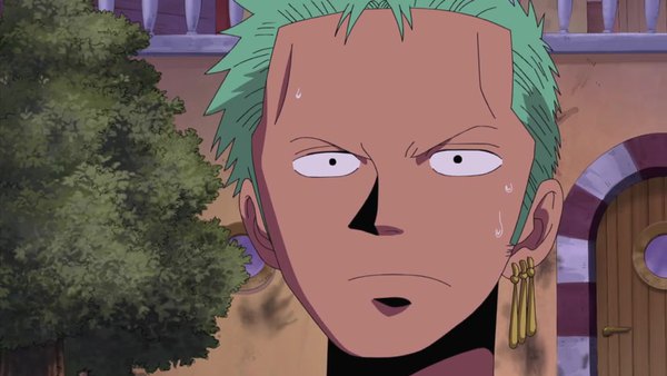 One Piece Episode 355 info and links where to watch