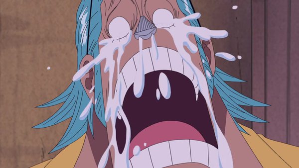 One Piece Episode 355 info and links where to watch