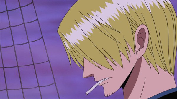One Piece Episode 355 info and links where to watch