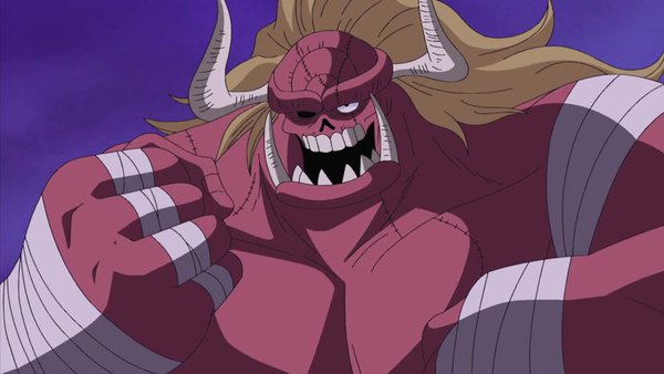 One Piece Episode 355 info and links where to watch