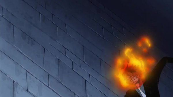 One Piece Episode 355 info and links where to watch