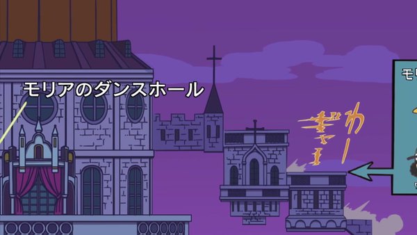One Piece Episode 355 info and links where to watch