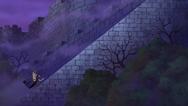 One Piece Episode 353 - Watch One Piece E353 Online