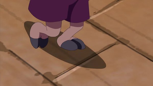 One Piece Episode 353 info and links where to watch