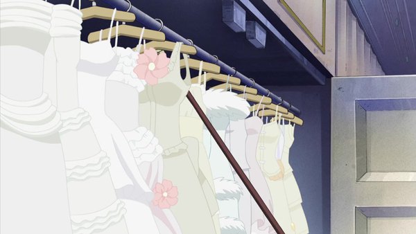 One Piece Episode 353 info and links where to watch