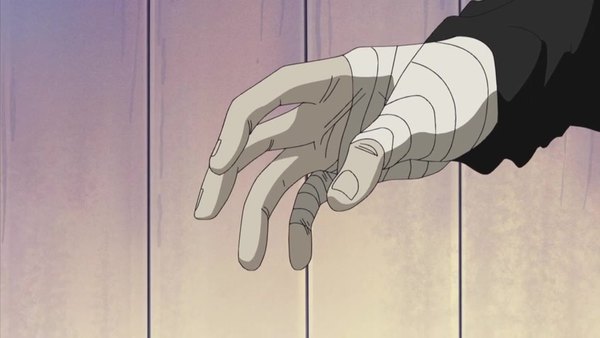 One Piece Episode 353 info and links where to watch