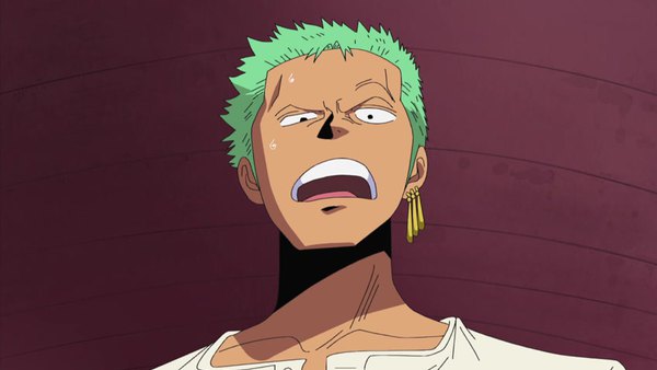 One Piece Episode 353 info and links where to watch