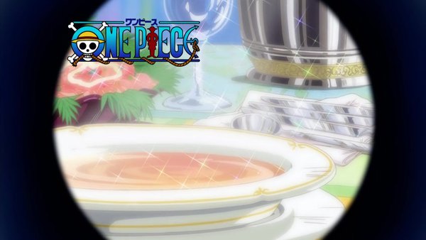 One Piece Episode 353 info and links where to watch