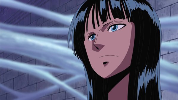 One Piece Episode 353 info and links where to watch