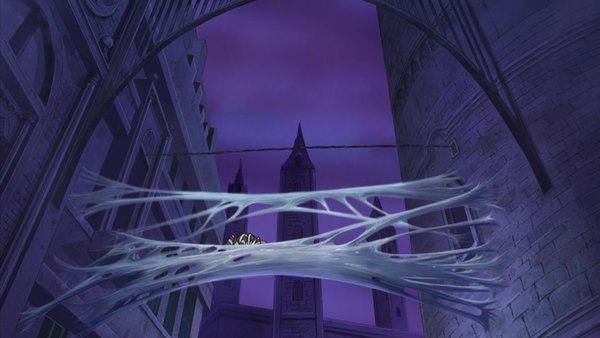 One Piece Episode 353 info and links where to watch