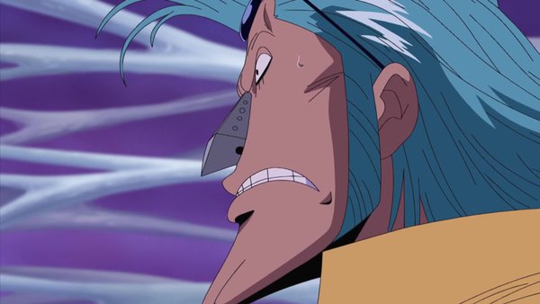One Piece Episode 353 info and links where to watch