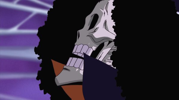 One Piece Episode 353 info and links where to watch