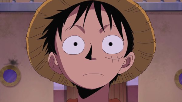 One Piece Episode 353 info and links where to watch