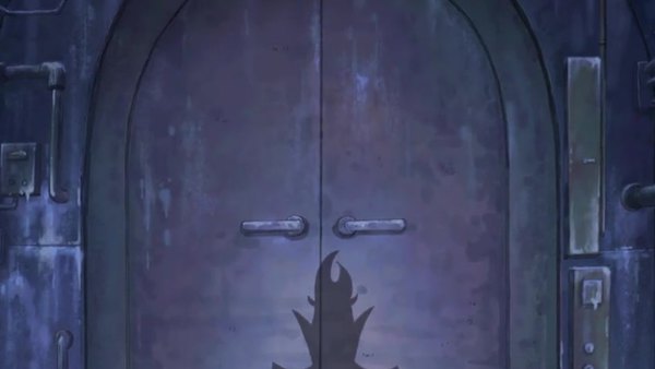 One Piece Episode 351 info and links where to watch