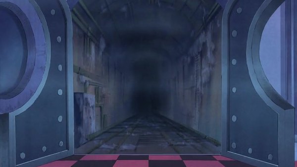 One Piece Episode 351 info and links where to watch