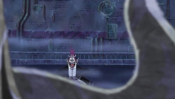 One Piece Episode 351 info and links where to watch