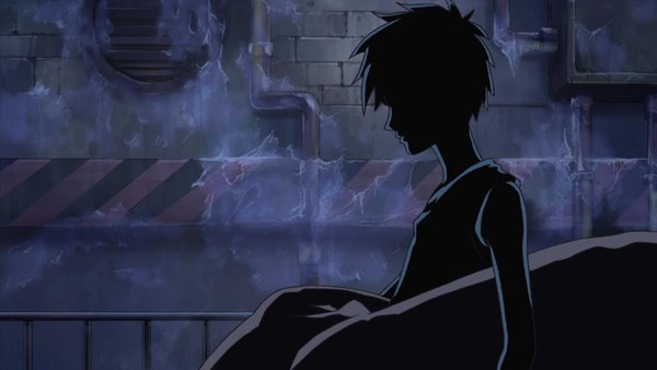 One Piece Episode 351 info and links where to watch