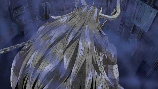 One Piece Episode 351 info and links where to watch