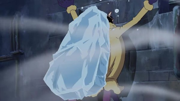 One Piece Episode 351 - Watch One Piece E351 Online