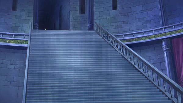 One Piece Episode 351 info and links where to watch