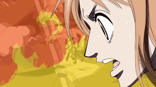 One Piece Episode 351 info and links where to watch