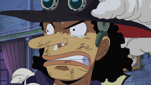 One Piece Episode 351 info and links where to watch