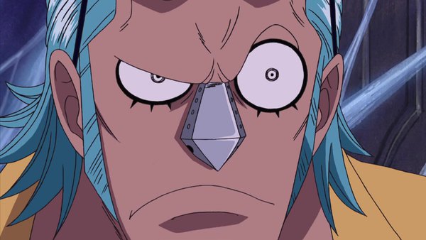 One Piece Episode 350 info and links where to watch