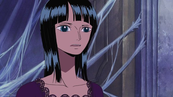 One Piece Episode 350 info and links where to watch