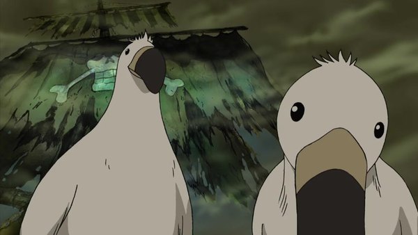 One Piece Episode 350 info and links where to watch