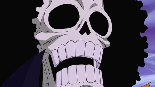 One Piece Episode 350 info and links where to watch