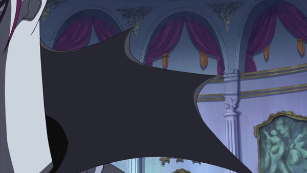 One Piece Episode 350 info and links where to watch