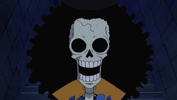 One Piece Episode 350 info and links where to watch