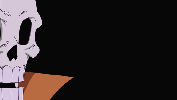 One Piece Episode 349 info and links where to watch