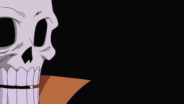 One Piece Episode 349 info and links where to watch