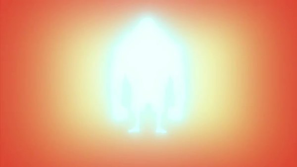 One Piece Episode 349 info and links where to watch