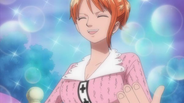 One Piece Episode 348 info and links where to watch