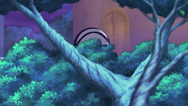 One Piece Episode 348 info and links where to watch