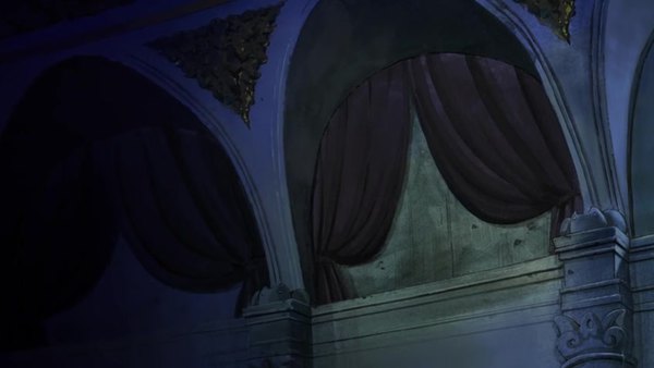 One Piece Episode 348 info and links where to watch