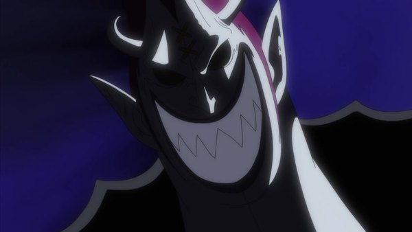 One Piece Episode 348 info and links where to watch