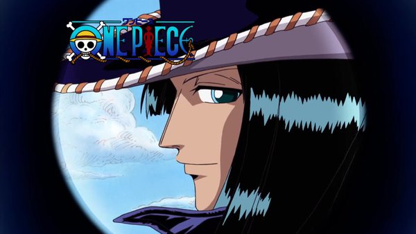 One Piece Episode 348 info and links where to watch