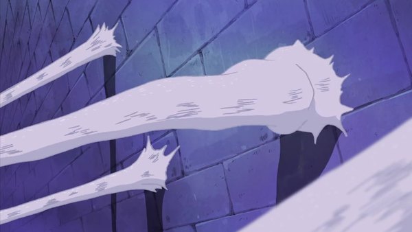 One Piece Episode 348 info and links where to watch