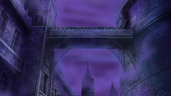 One Piece Episode 347 info and links where to watch