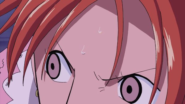 One Piece Episode 347 info and links where to watch