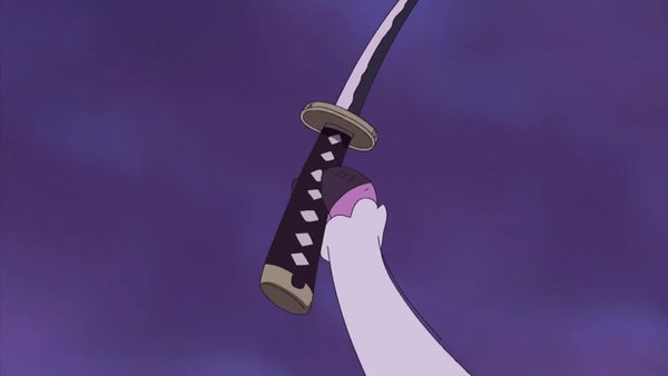 One Piece Episode 347 info and links where to watch