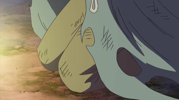 One Piece Episode 344 info and links where to watch