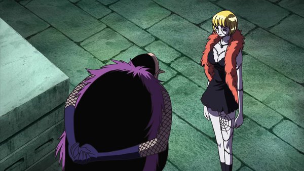 One Piece Episode 344 - Watch One Piece E344 Online