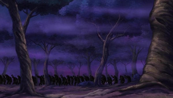 One Piece Episode 344 info and links where to watch