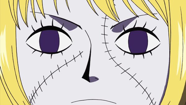 One Piece Episode 344 - Watch One Piece E344 Online